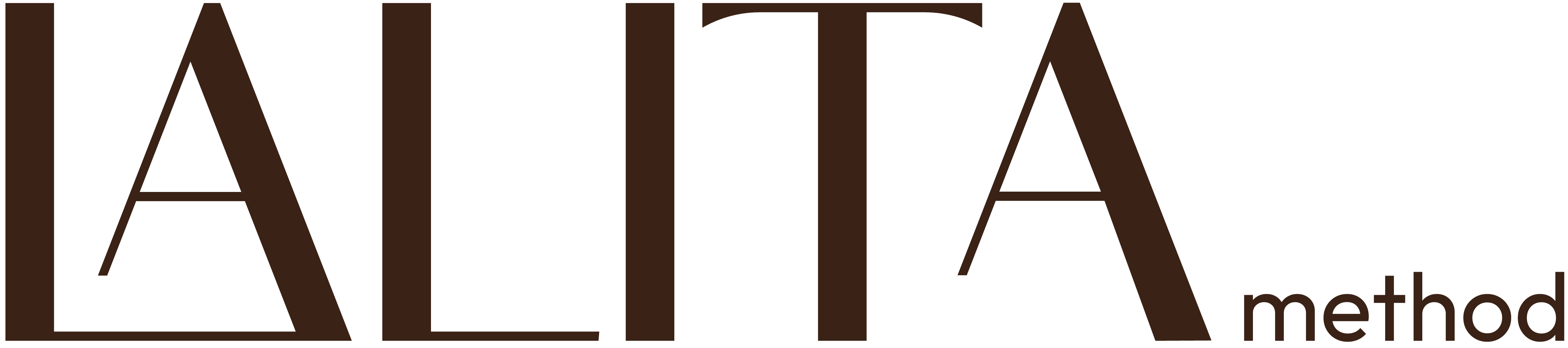 walla login – Lalita Method